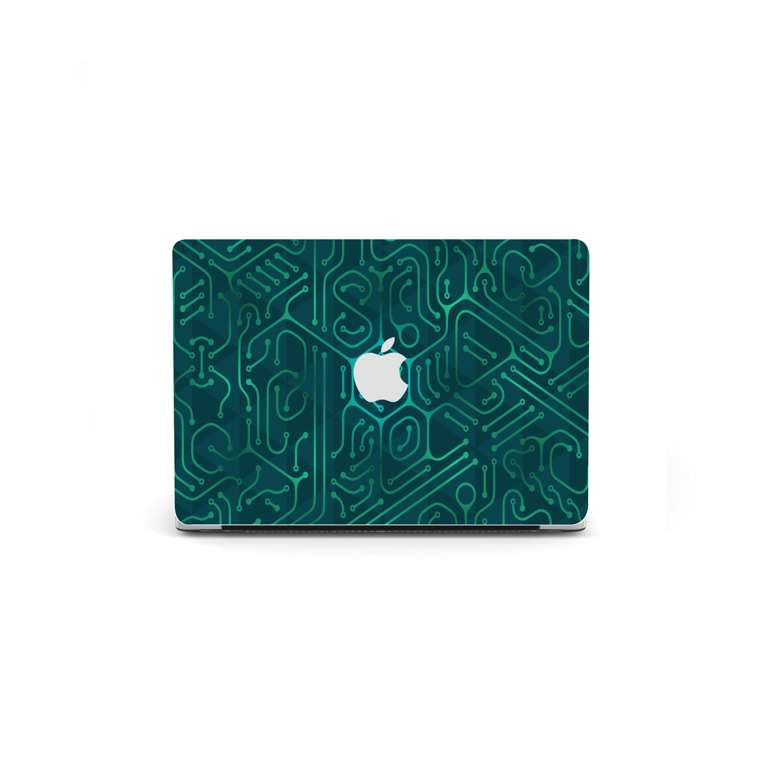 Neon Circuit – Ezy Cases