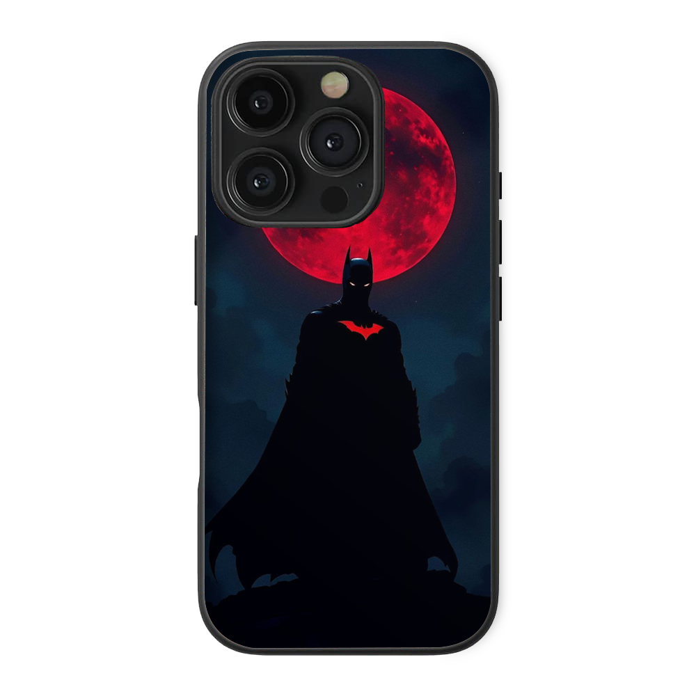 Blood Moon Knight – Ezy Cases