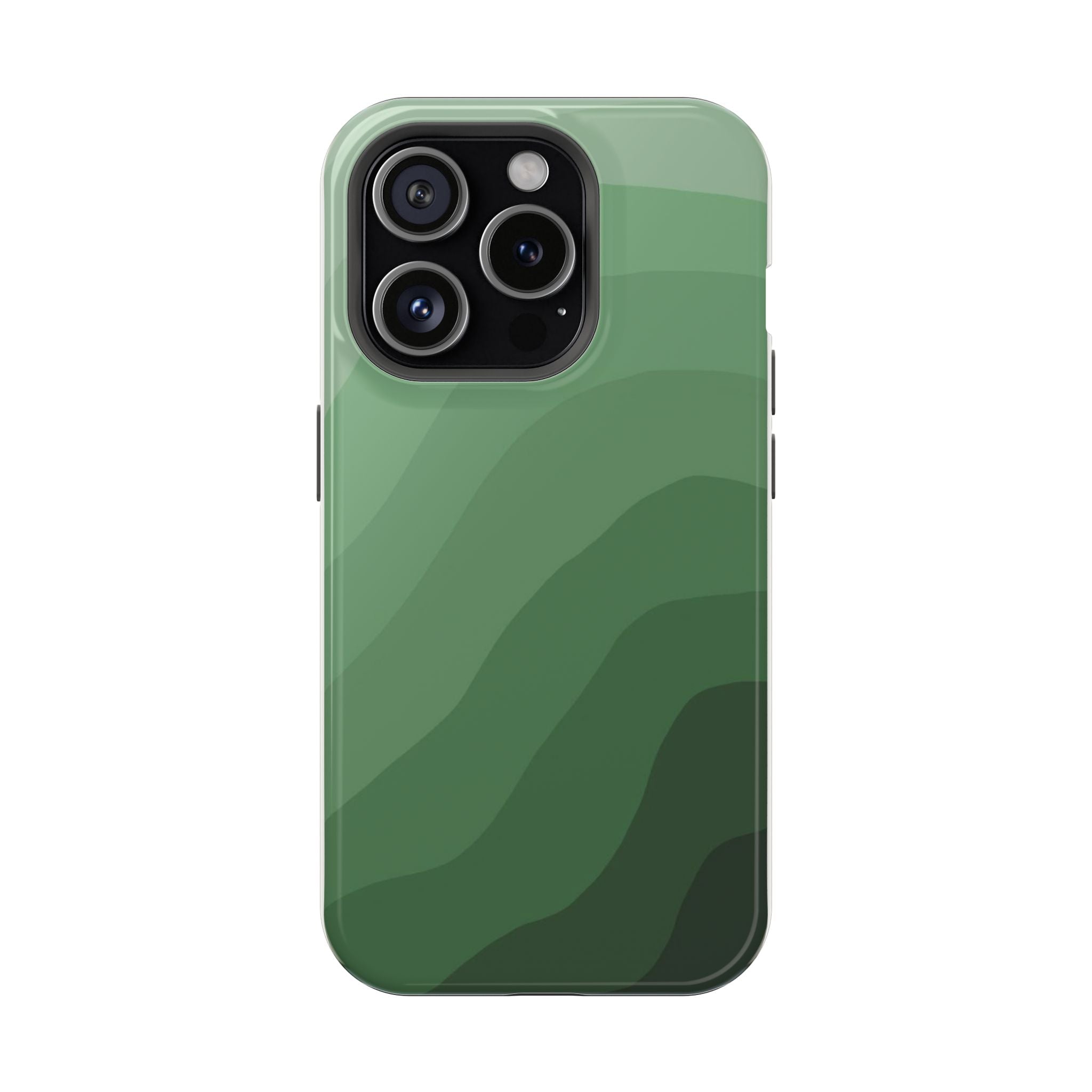 Green Flow – Ezy Cases