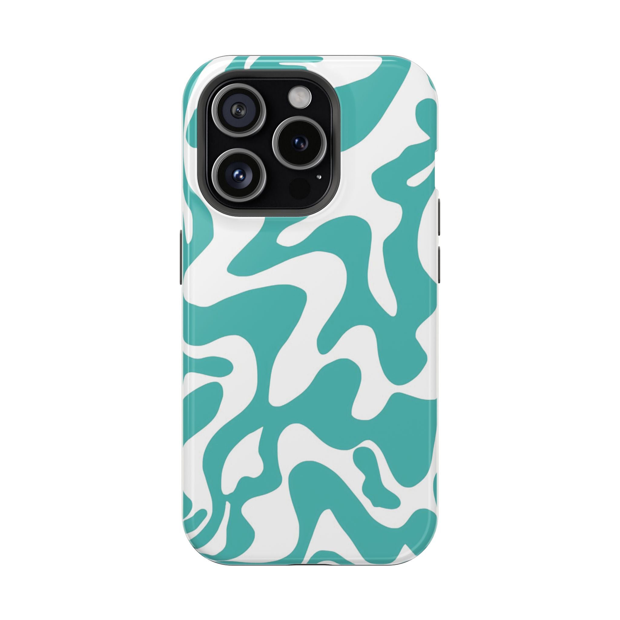 Wave Vibe – Ezy Cases