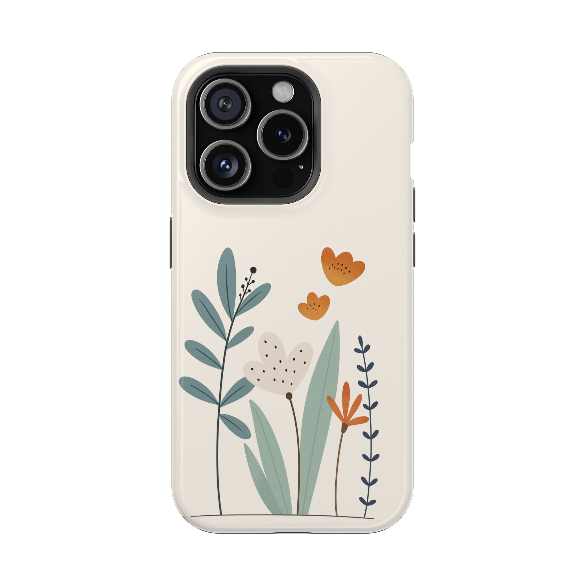 Botani Cute – Ezy Cases