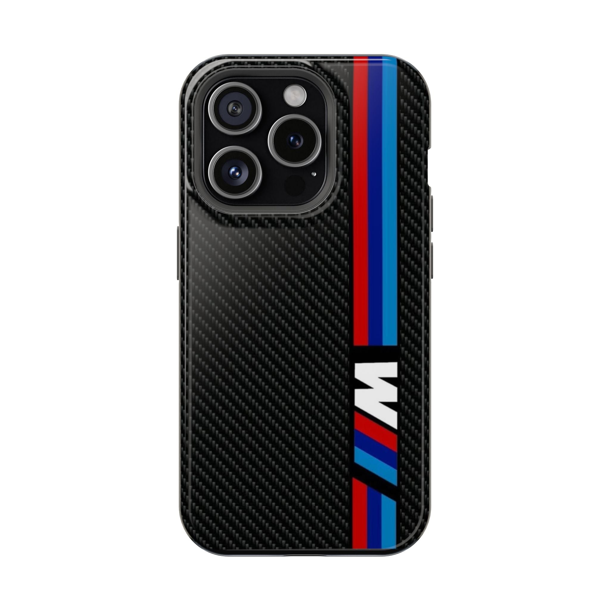 BMW Rides – Ezy Cases