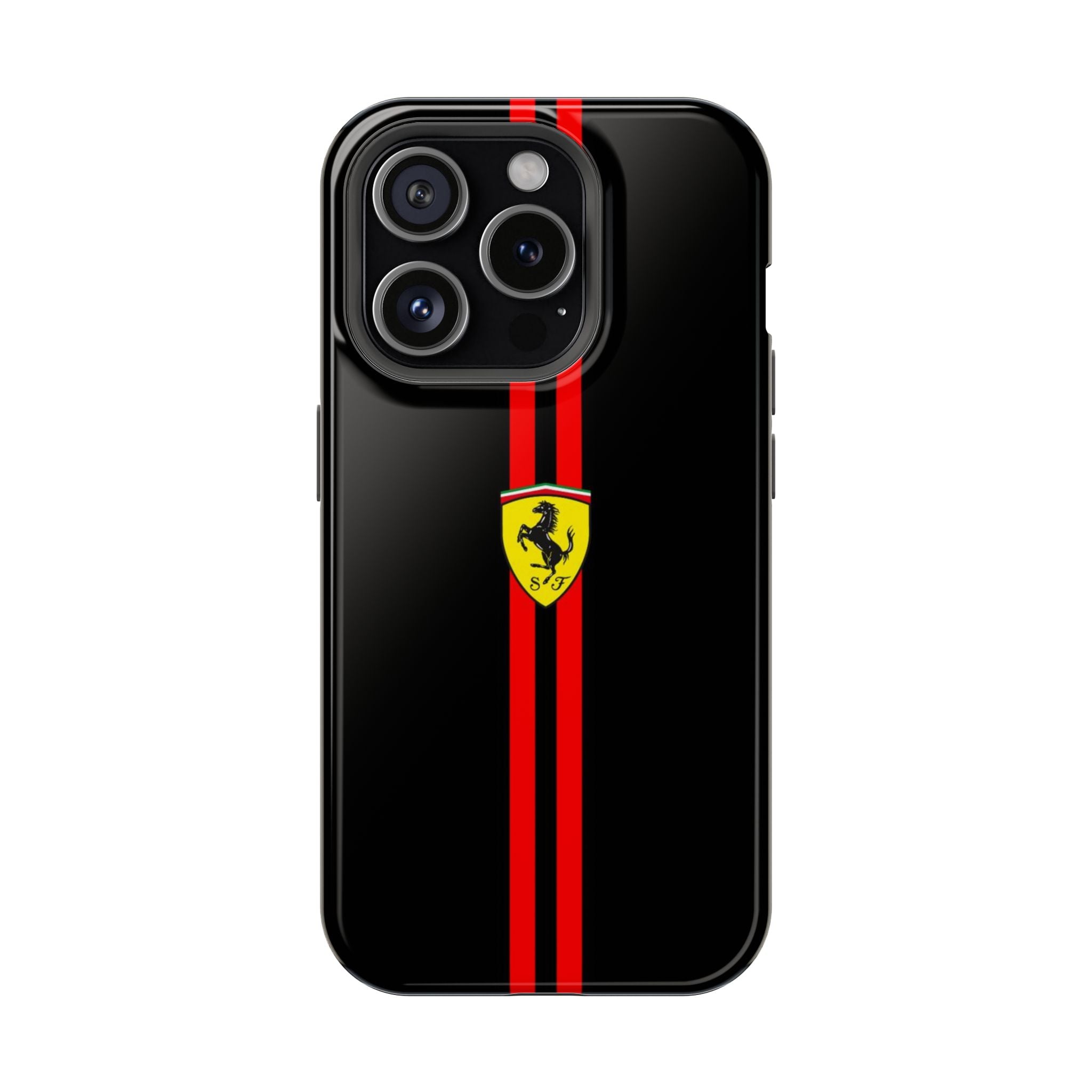 Logo Drive – Ezy Cases