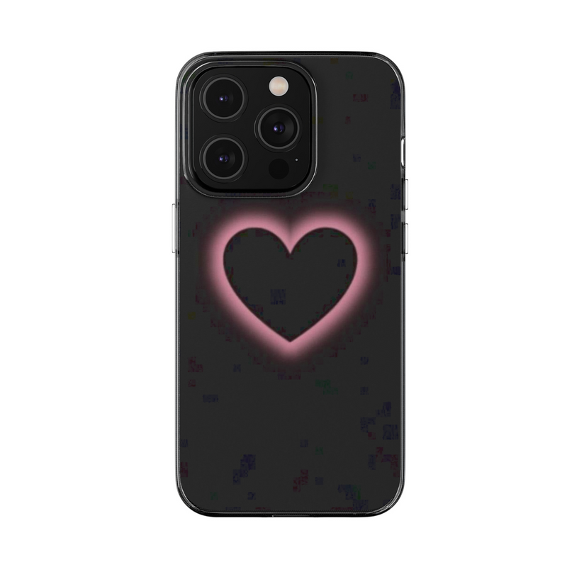 Midnight Love – Ezy Cases