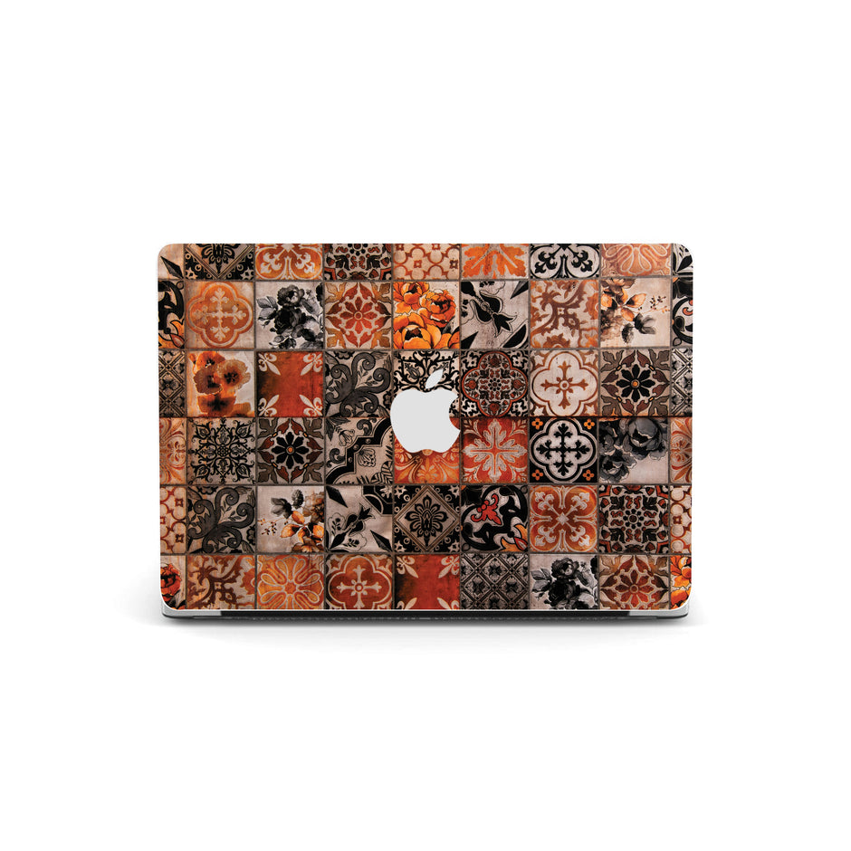 Laptop Cases – Ezy Cases