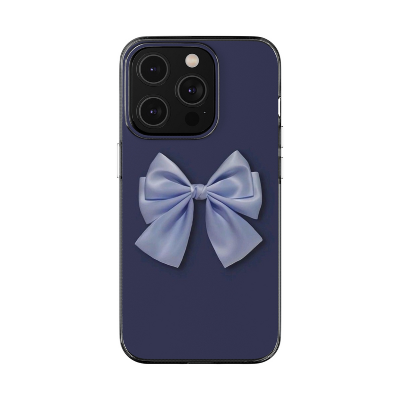 Blue Belle – Ezy Cases