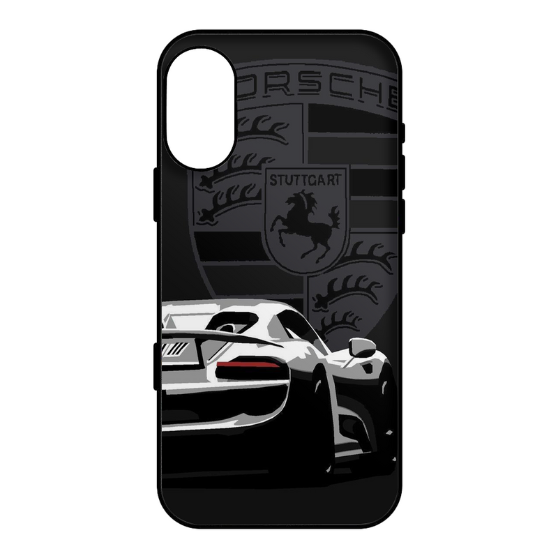 Turbo Blueprint – Ezy Cases