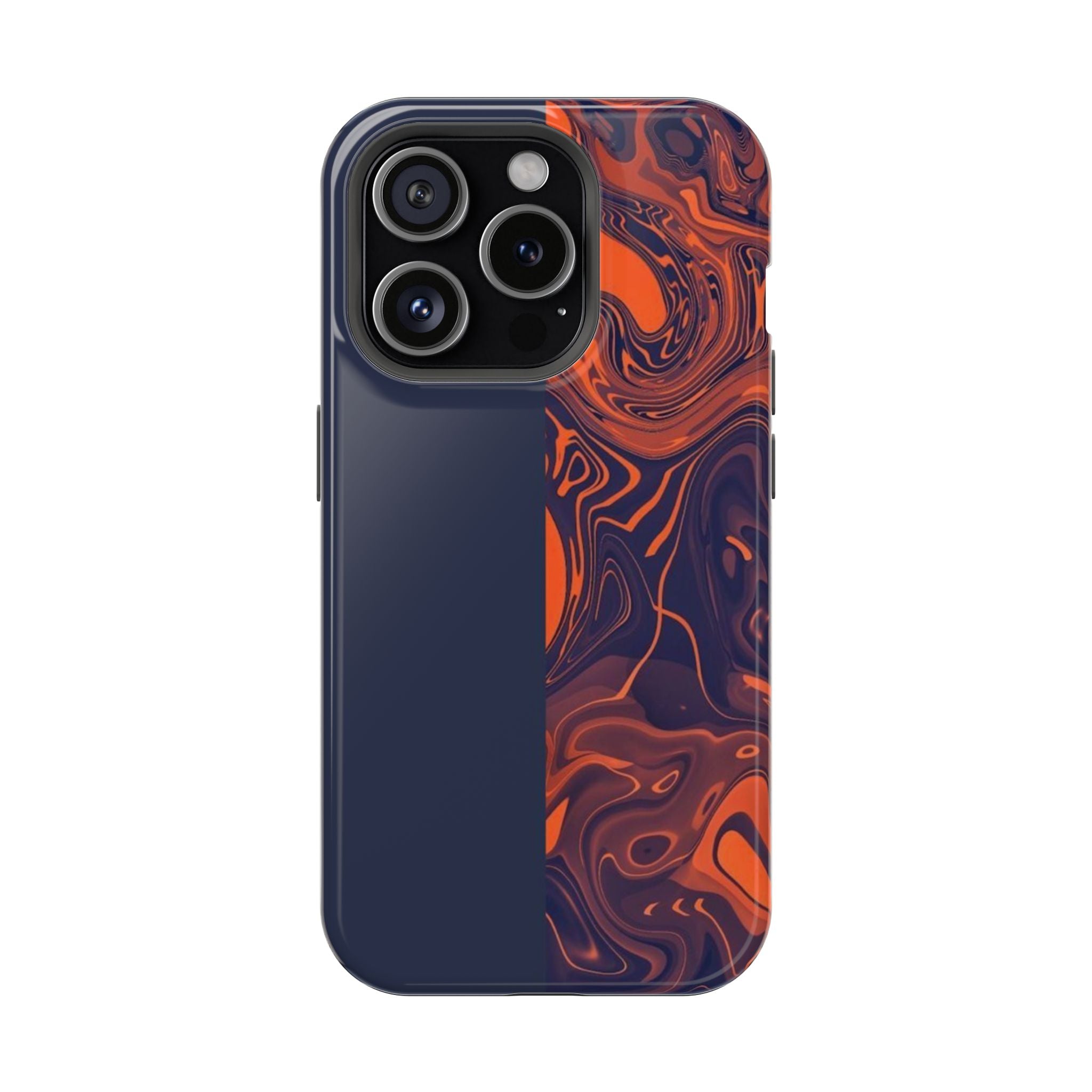 Lava Flow – Ezy Cases
